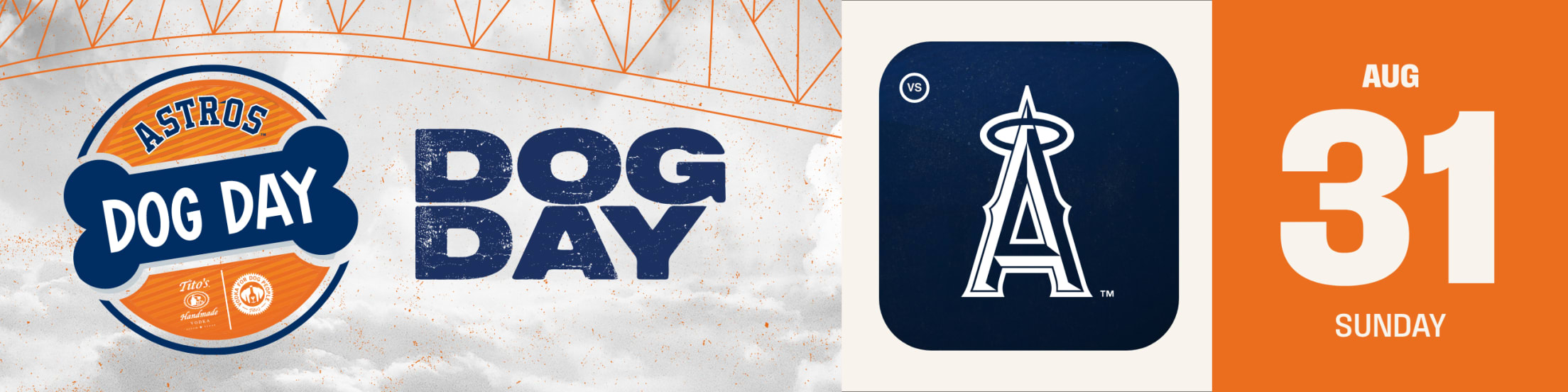 Dog Days Logo 330+ Happy National Dog Day Stock Illustrations,