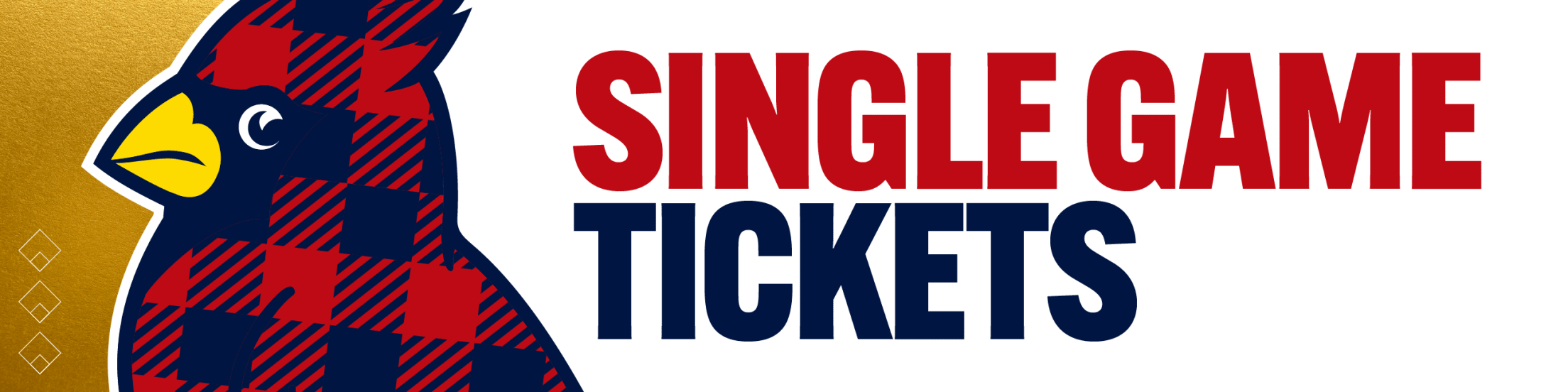 Buy Cardinals Tickets | St. Louis Cardinals