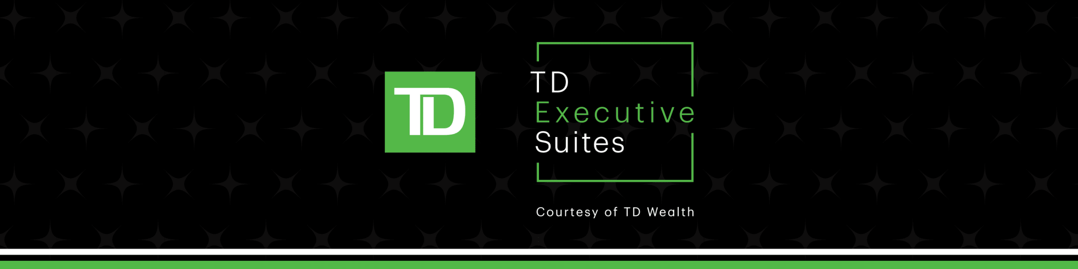 TD Executive Suites Request Information Form | Toronto Blue Jays