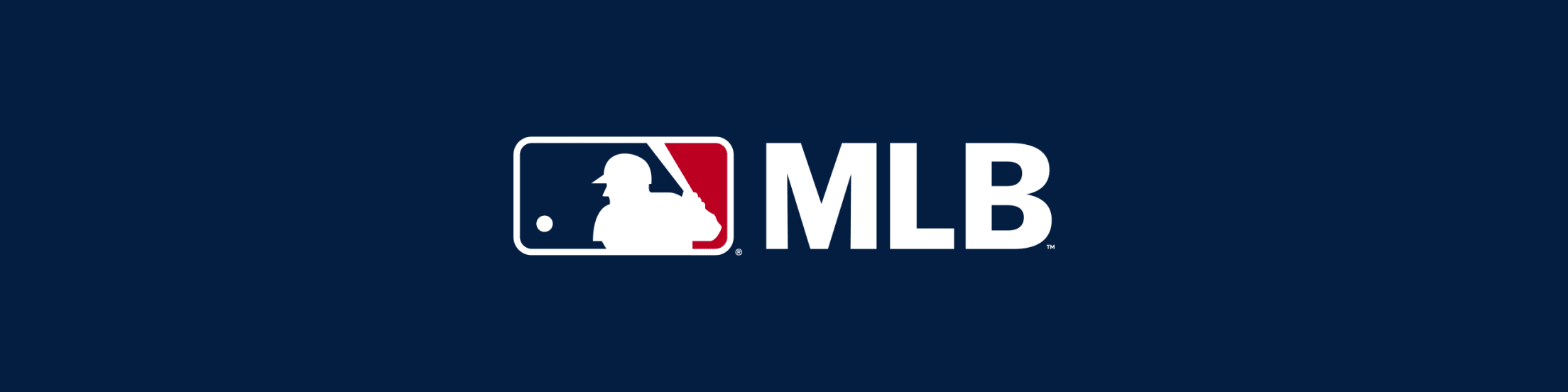 Official Sponsors of Major League Baseball | MLB.com