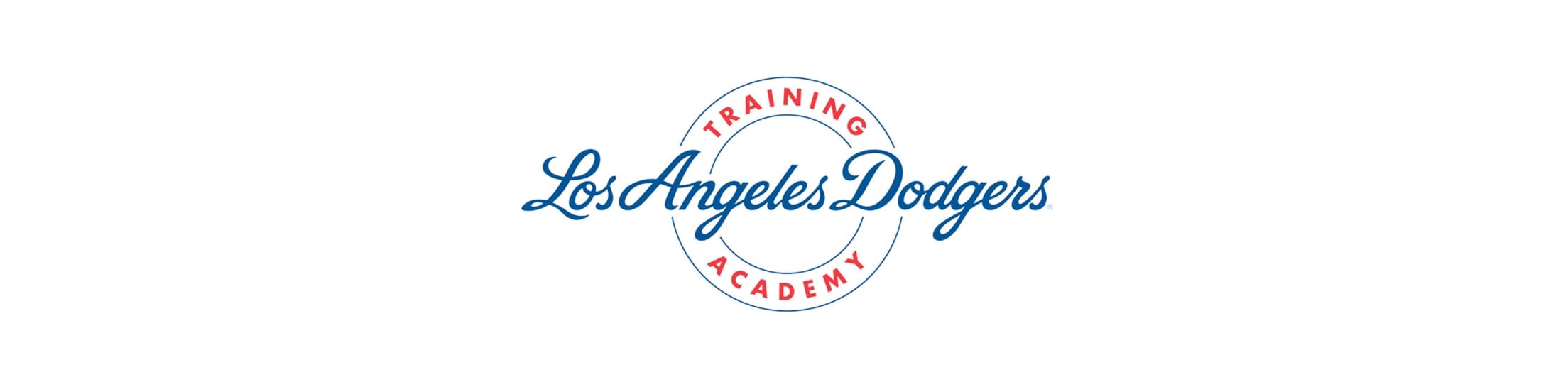 Stadium Series Camps | Los Angeles Dodgers