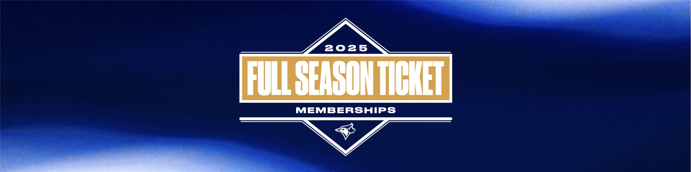 Buy Blue Jays Season Tickets | Toronto Blue Jays