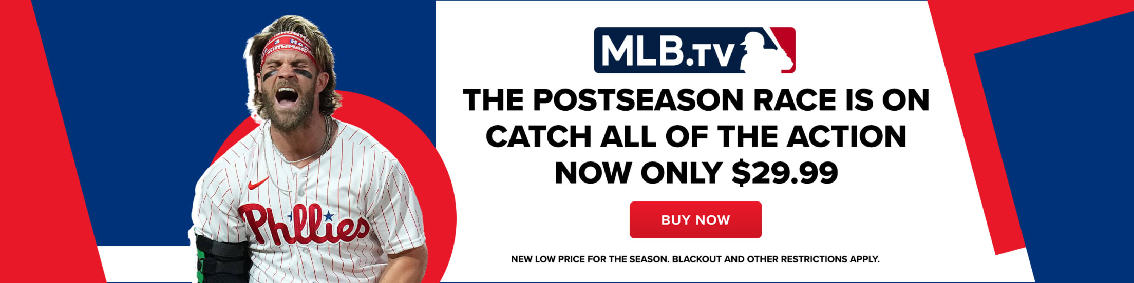 Official Philadelphia Phillies Website | MLB.com