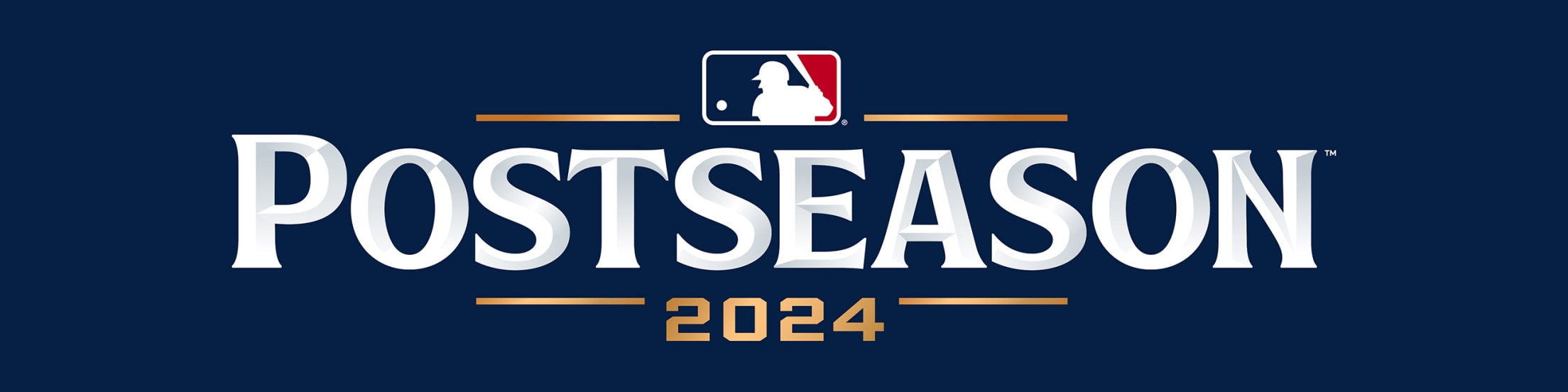 Season Ticket Holder Postseason Information | Boston Red Sox