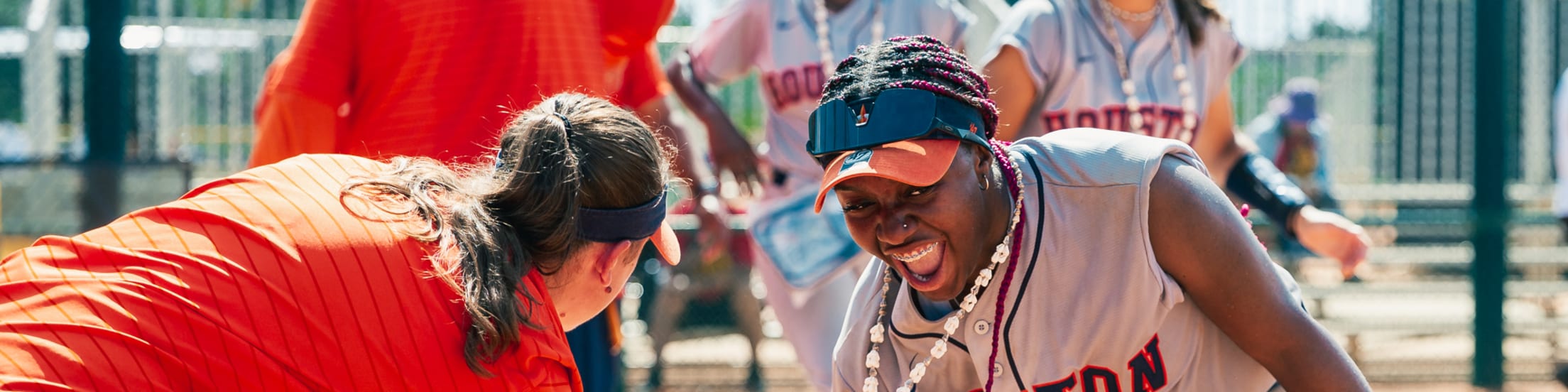 RBI | Reviving Baseball in Inner Cities | Affiliate with RBI | MLB.com