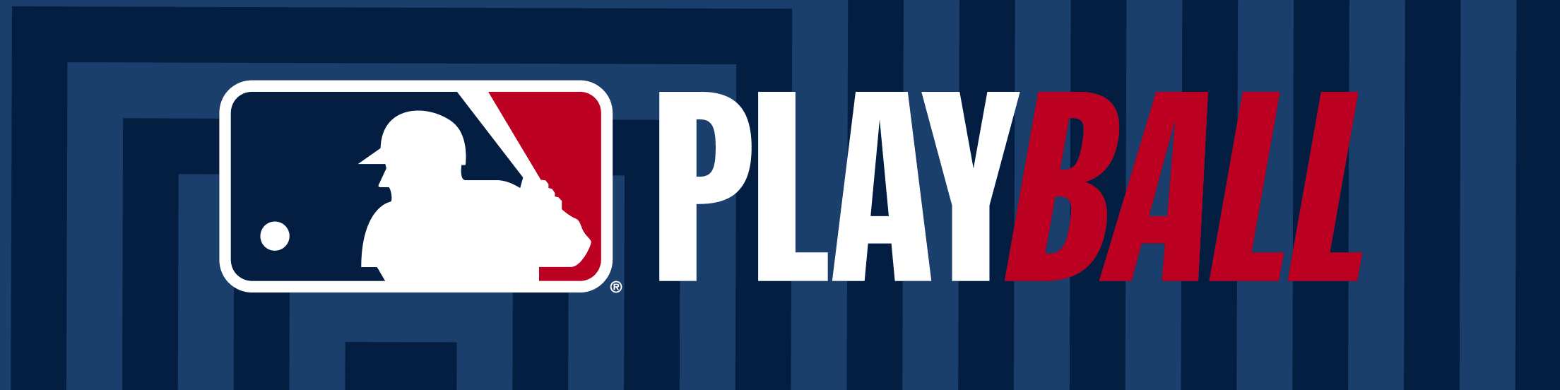 Registration | Play Ball | MLB.com