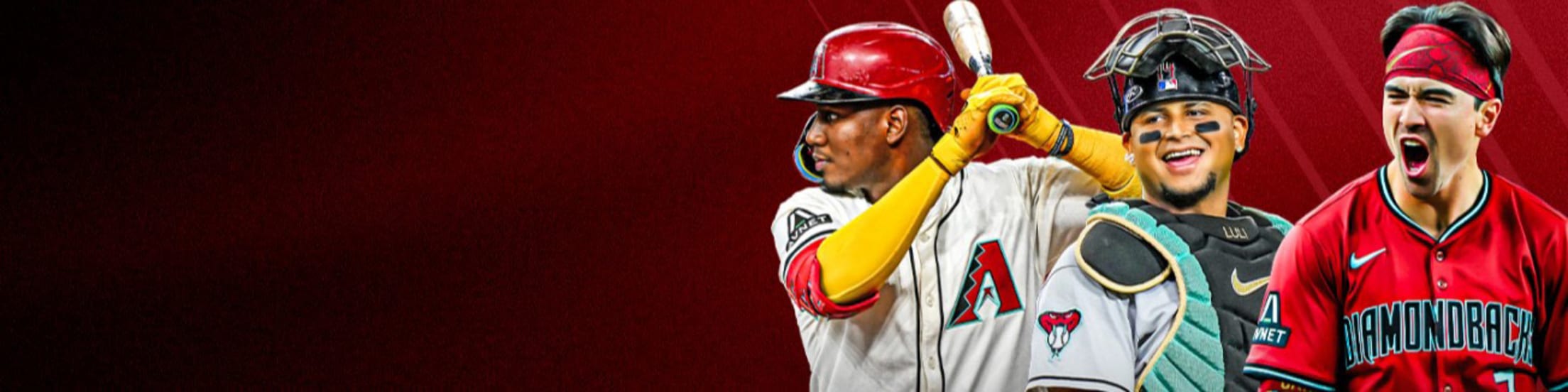 Buy D-backs Tickets | Arizona Diamondbacks