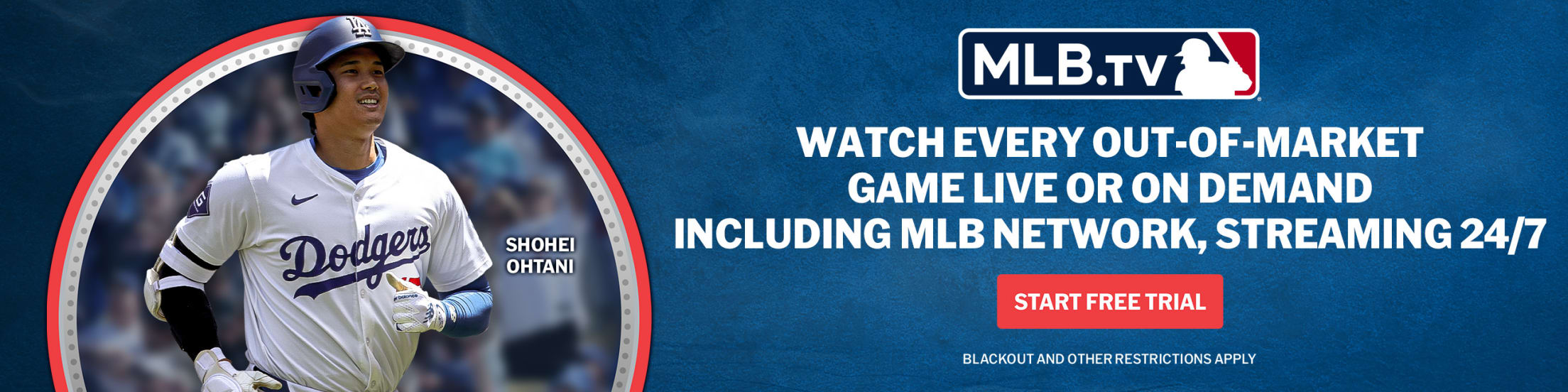 Official Los Angeles Dodgers Website | MLB.com