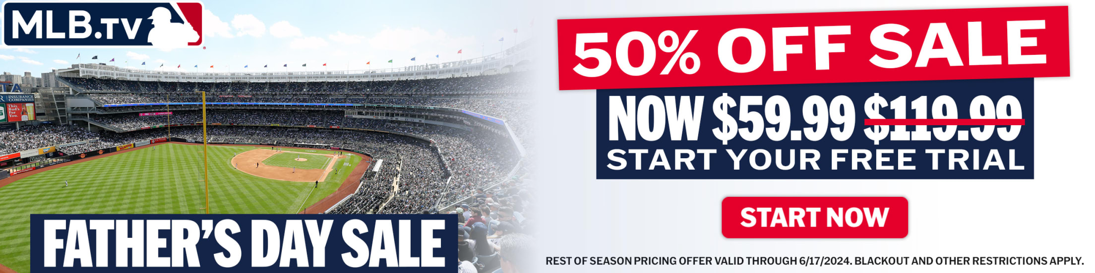 Official New York Yankees Website | MLB.com