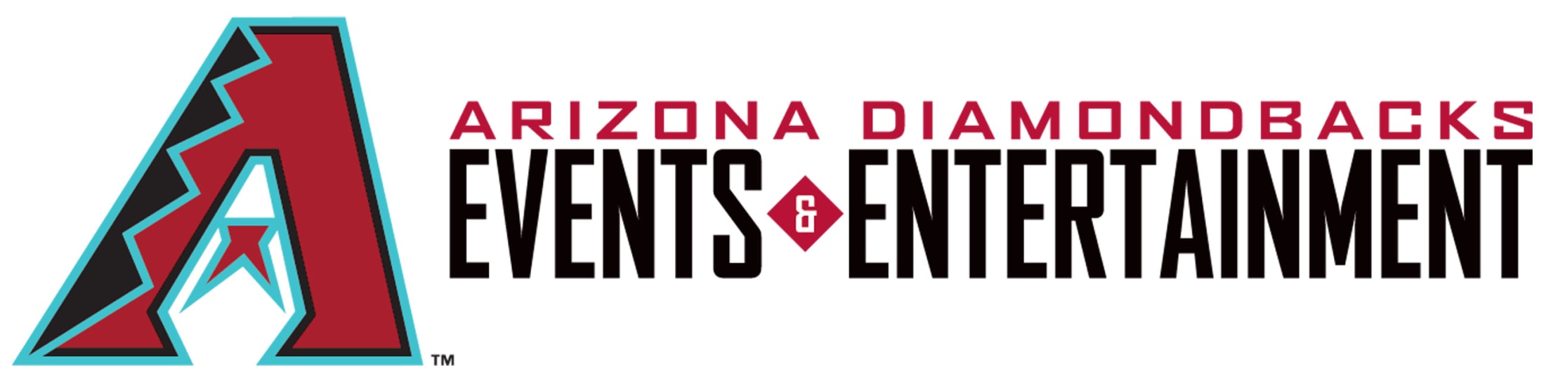 Contact Chase Field Events | Arizona Diamondbacks