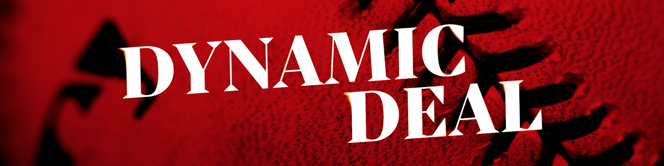 Dynamic Deal of the Week | St. Louis Cardinals