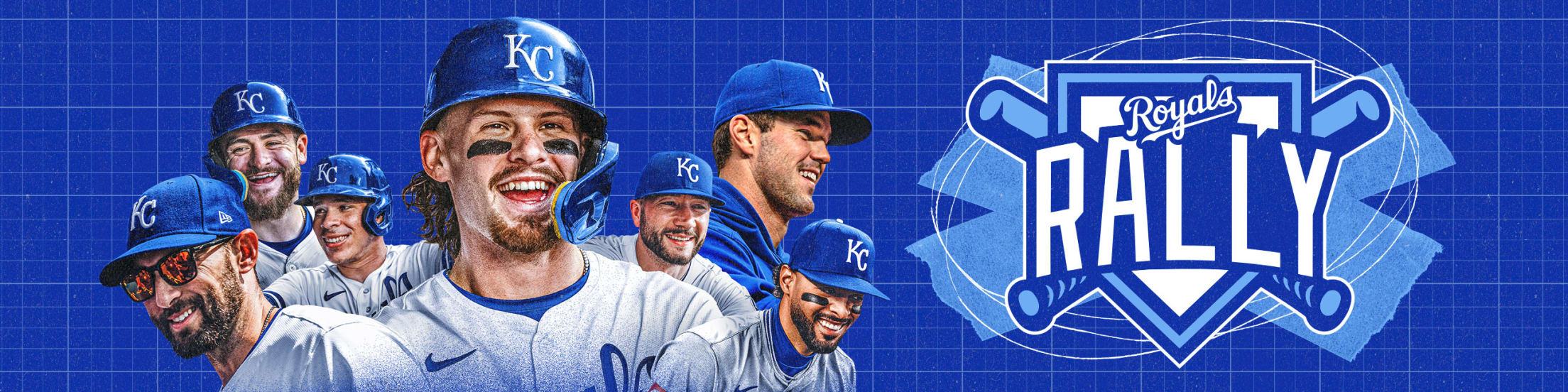 Royals Rally | Kansas City Royals