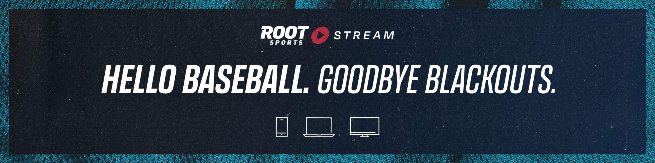 Seattle Mariners | Seattle Mariners