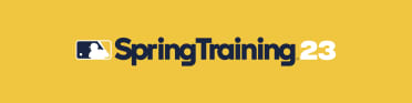 Brewers Spring Training | Milwaukee Brewers