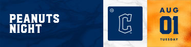 Peanuts Night | Houston Astros