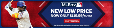 Official Texas Rangers Website | MLB.com