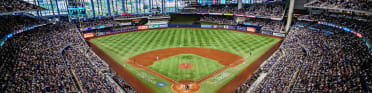Good Student Program in partnership with MDCPS | Miami Marlins