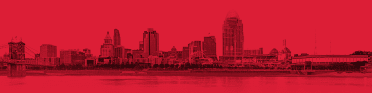City Connect | Cincinnati Reds