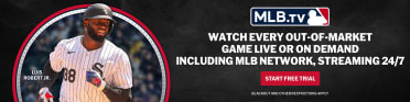 Official Chicago White Sox Website | MLB.com