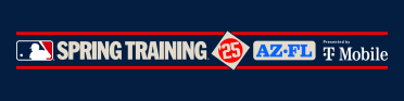 Spring Training Tickets | MLB.com
