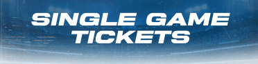 Buy Dodger Tickets | Los Angeles Dodgers