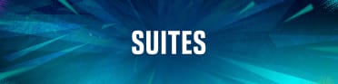 Buy Mariners Suites | Seattle Mariners