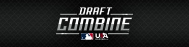 MLB Draft Combine | Prospect Development Pipeline | MLB.com