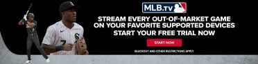 Official Chicago White Sox Website | MLB.com