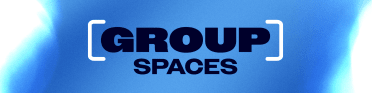 Group Tickets | Group Spaces | Toronto Blue Jays