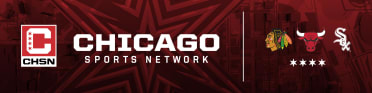 Chicago Sports Network | Chicago White Sox