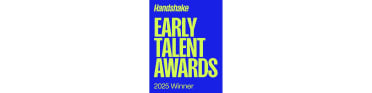 Emerging Talent Program | Los Angeles Dodgers