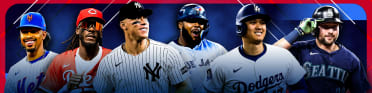 MLB Tickets: Buy tickets for MLB games today | MLB.com