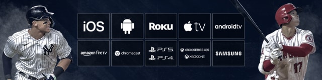 MLB.TV Out-Of-Market Packages | Buy MLB.TV | MLB.com