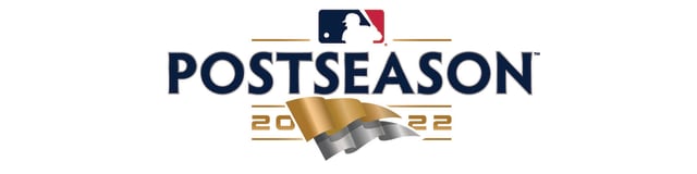 Postseason Information | Los Angeles Dodgers