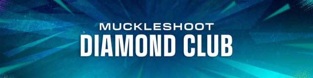 Diamond Club | Seattle Mariners