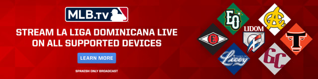 Official Washington Nationals Website | MLB.com