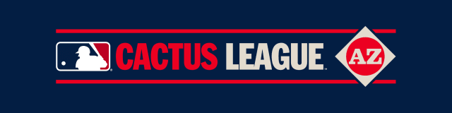 Cactus League | Spring Training | MLB.com