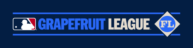 Grapefruit League Map | Spring Training | MLB.com