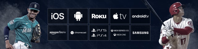 MLB.TV Out-Of-Market Packages | Buy MLB.TV | MLB.com