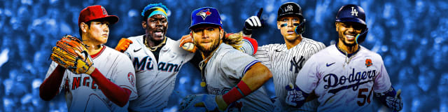 MLB Tickets: Buy tickets for MLB games today | MLB.com