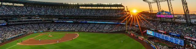 Mariners Value Options | Seattle Mariners