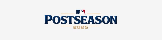 Postseason Information | Los Angeles Dodgers