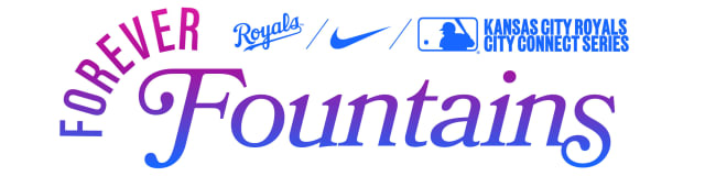 Kansas City Royals Team Store | Kansas City Royals