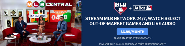 Official San Francisco Giants Website | MLB.com