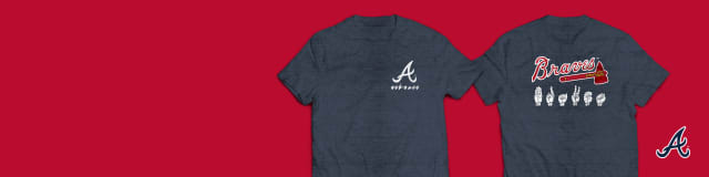 Deaf Awareness Ticket Package | Atlanta Braves