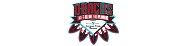 Inter-Tribal Youth Baseball & Softball Tournament | Arizona Diamondbacks
