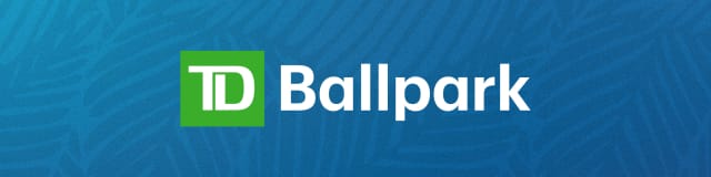 Spring Training | Toronto Blue Jays