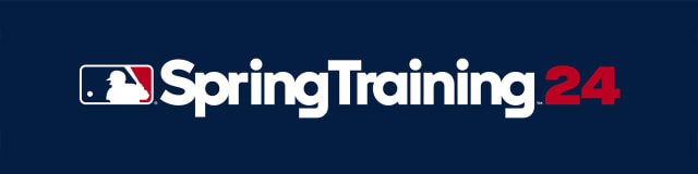 Yankees Spring Training at Steinbrenner Field | New York Yankees