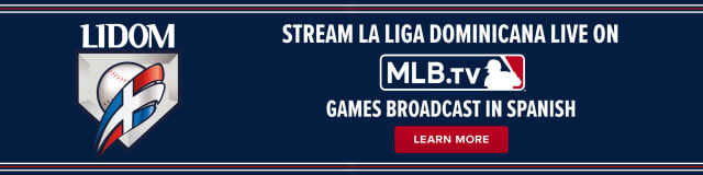 Official Baltimore Orioles Website | MLB.com