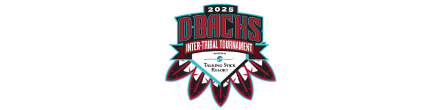 Inter-Tribal Youth Baseball & Softball Tournament | Arizona Diamondbacks